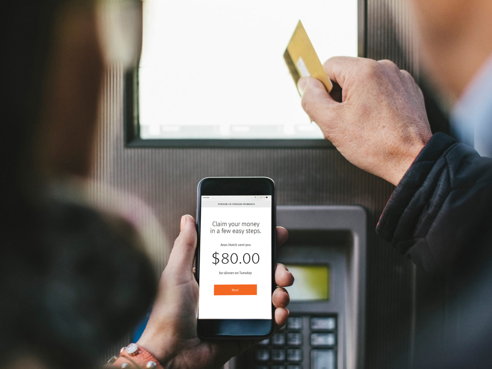 Discover - IA Collaborative