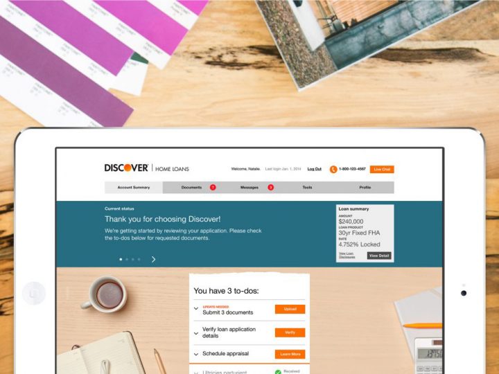 Discover - IA Collaborative