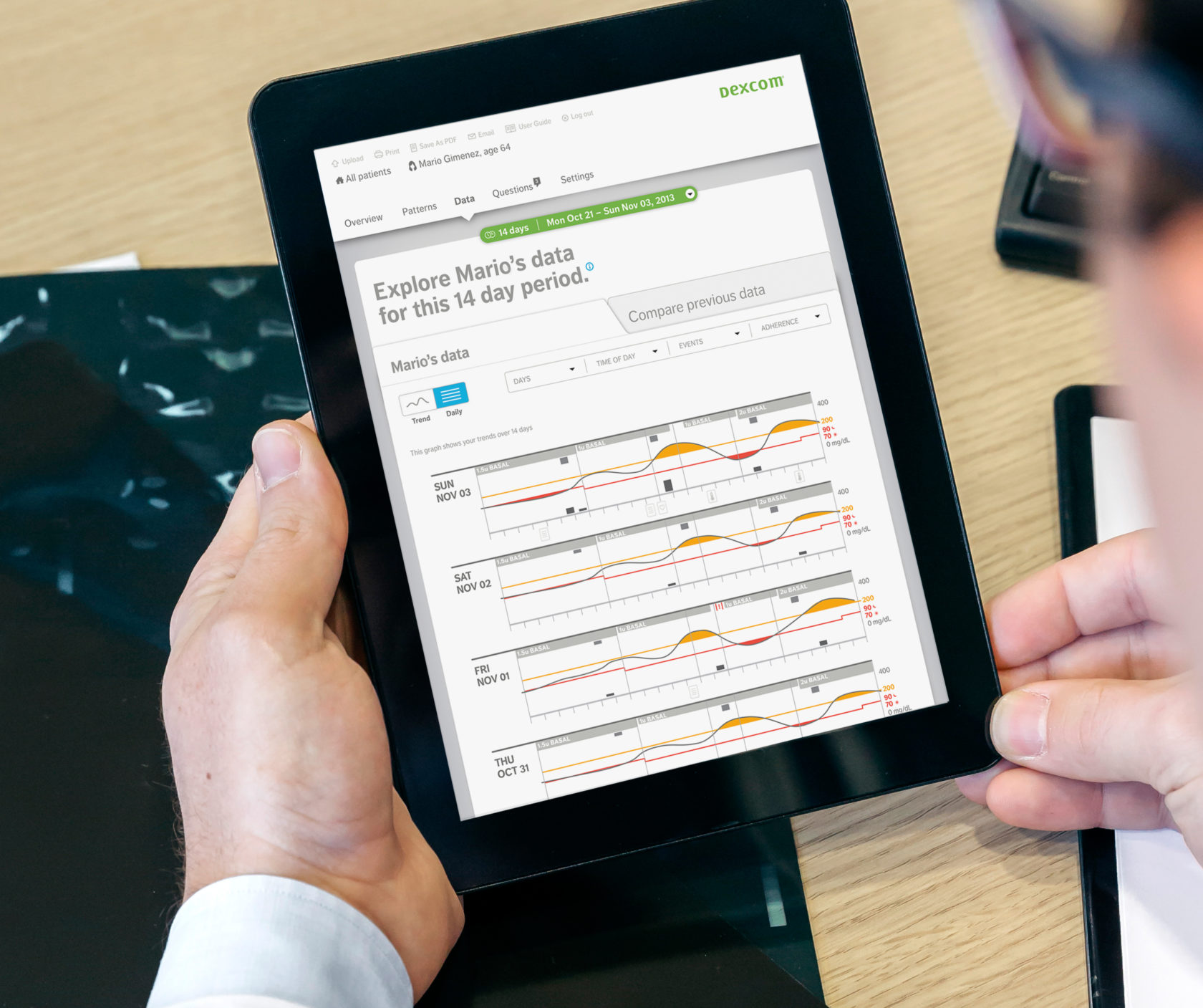 IA Collaborative – A Global Design and Innovation Consultancy