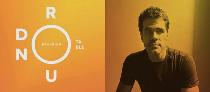 IA Collaborative's Dan Kraemer on Design Strategy for Brands - IA ...