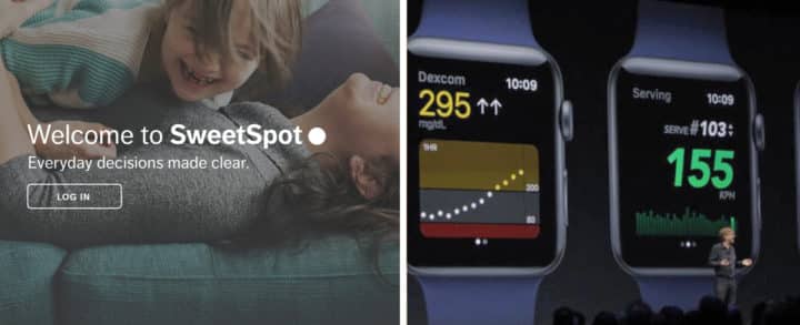 Design for Transformation, Growth, and Scale - IA Collaborative