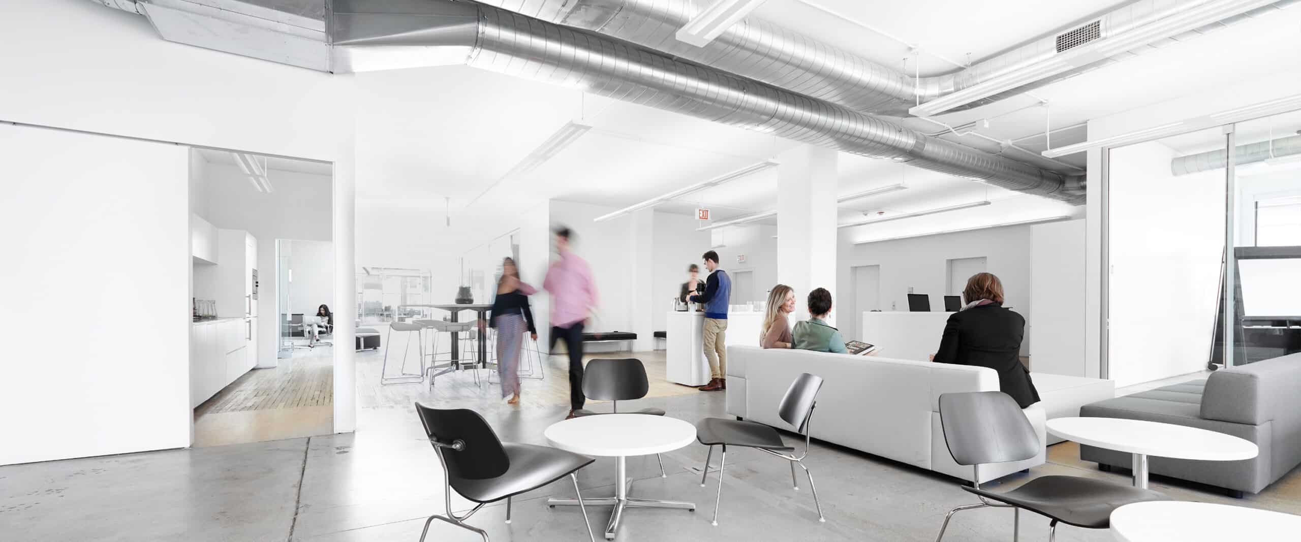 IA Global Climate Change Office Challenge - IA Collaborative