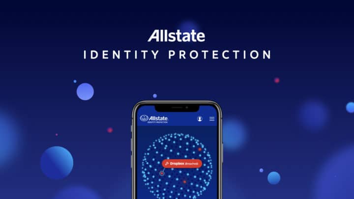 Allstate Identity Protection - IA Collaborative