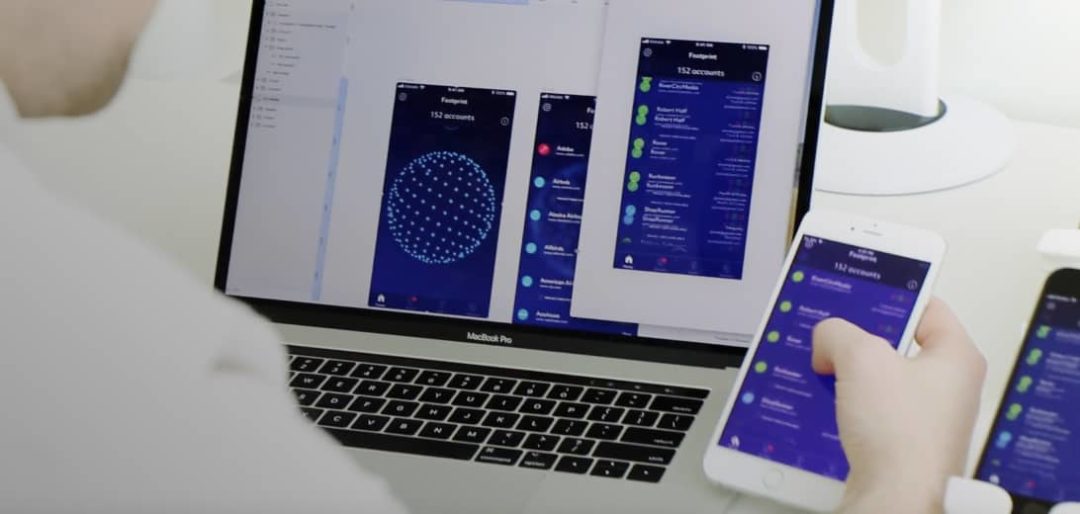 Home Page - IA Collaborative