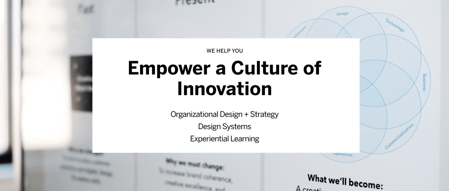 About - IA Collaborative