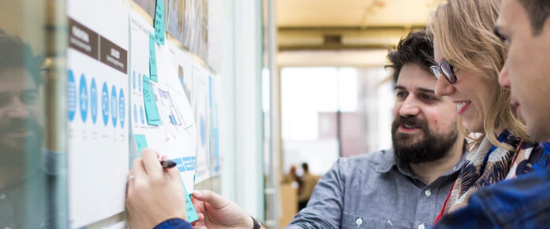 Careers - IA Collaborative