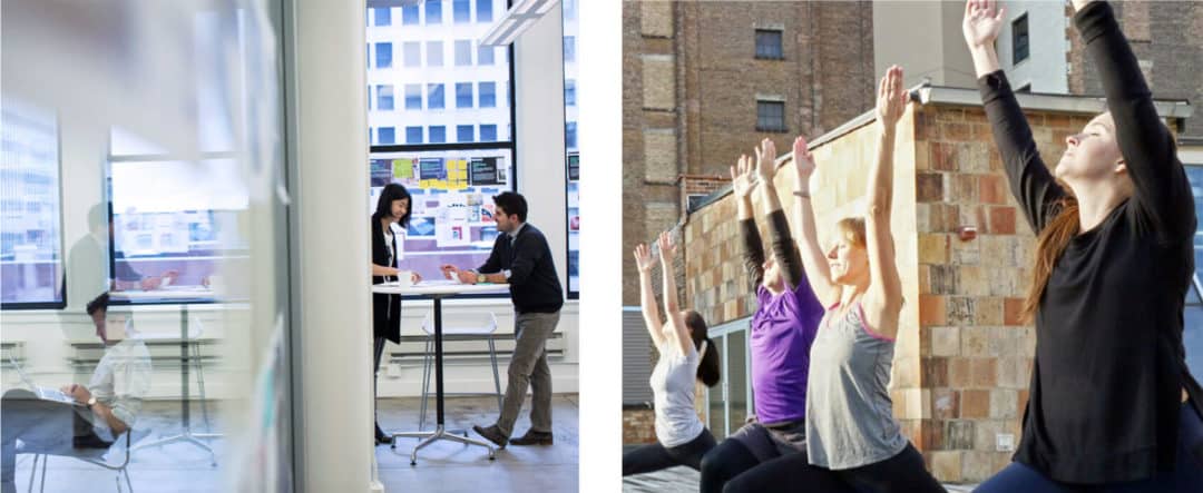 Careers - IA Collaborative