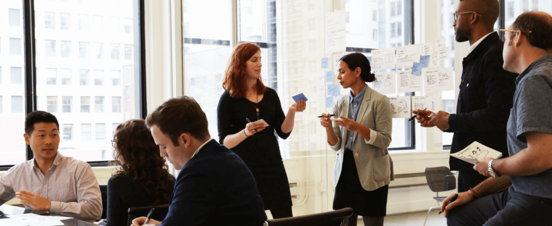 Careers - IA Collaborative