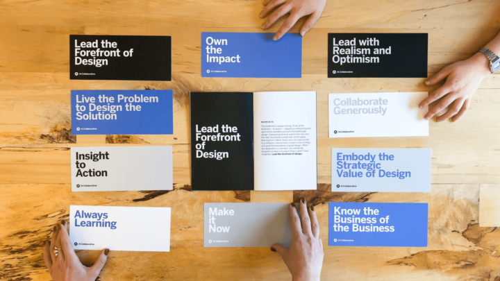 Careers - IA Collaborative