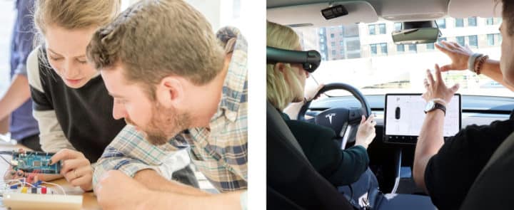 Careers - IA Collaborative