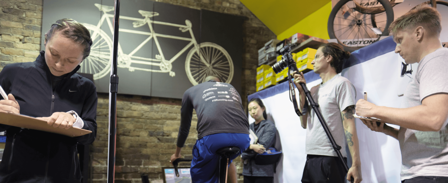 Careers - IA Collaborative