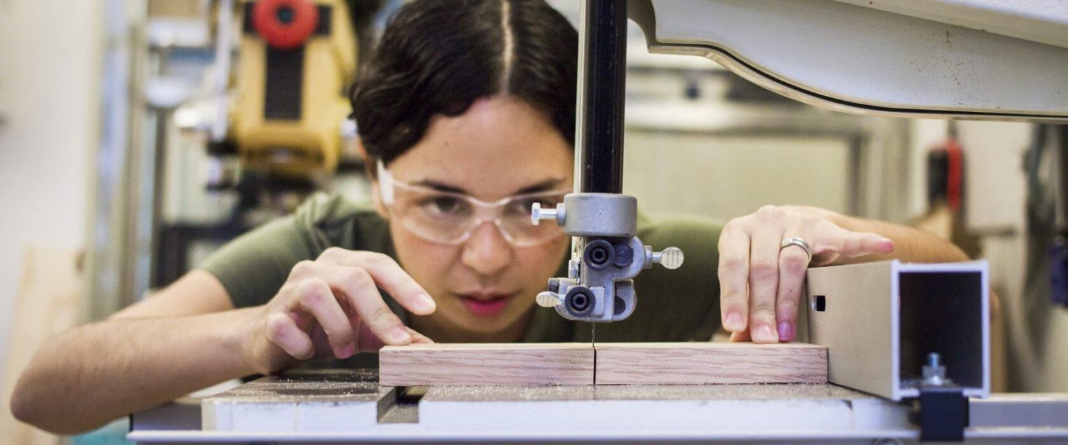 Careers - IA Collaborative