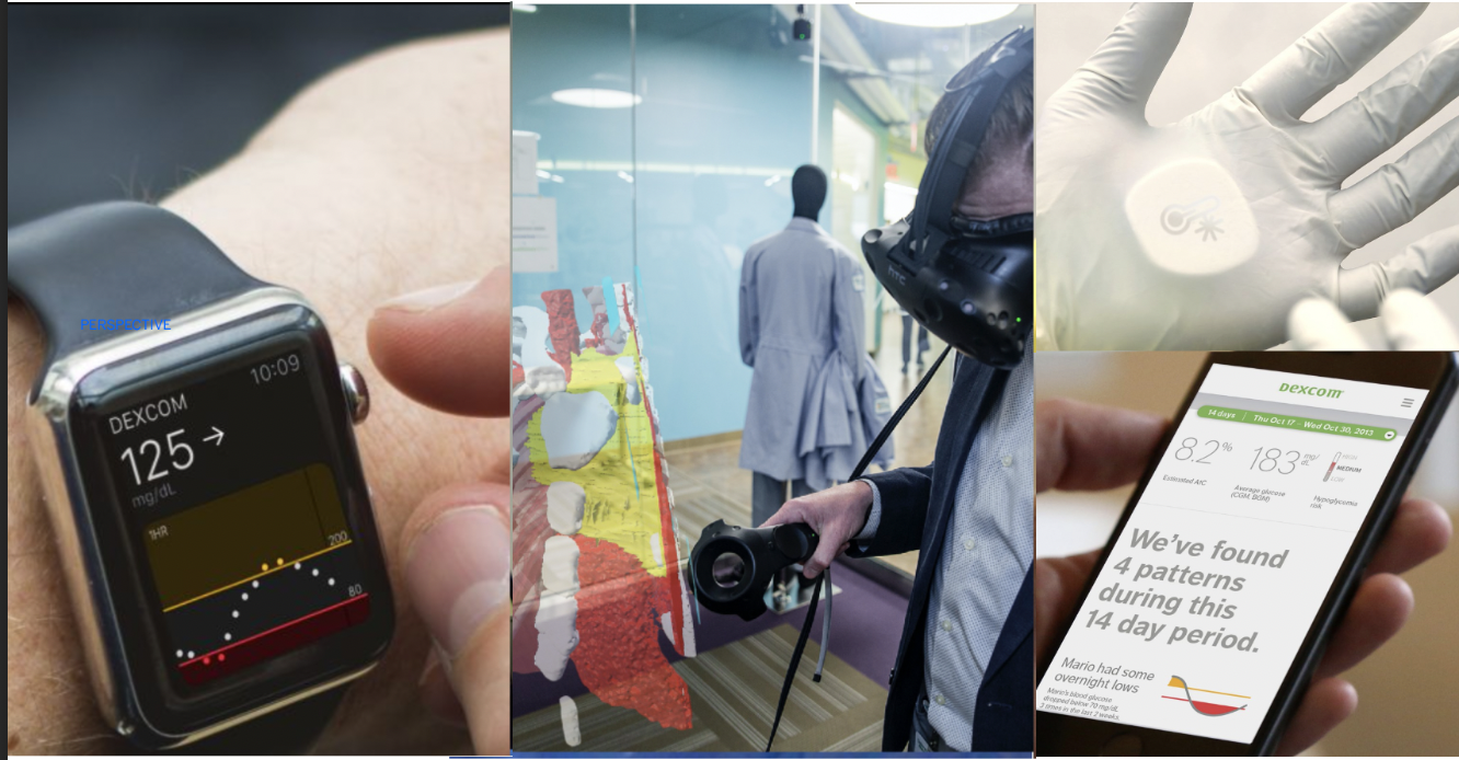 Home Page - IA Collaborative