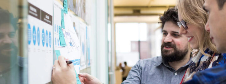 About - IA Collaborative