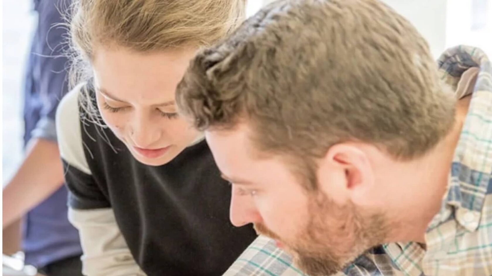 About - IA Collaborative