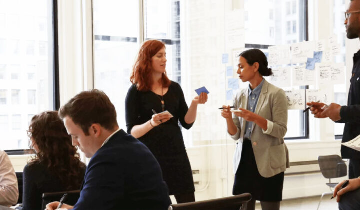 About - IA Collaborative