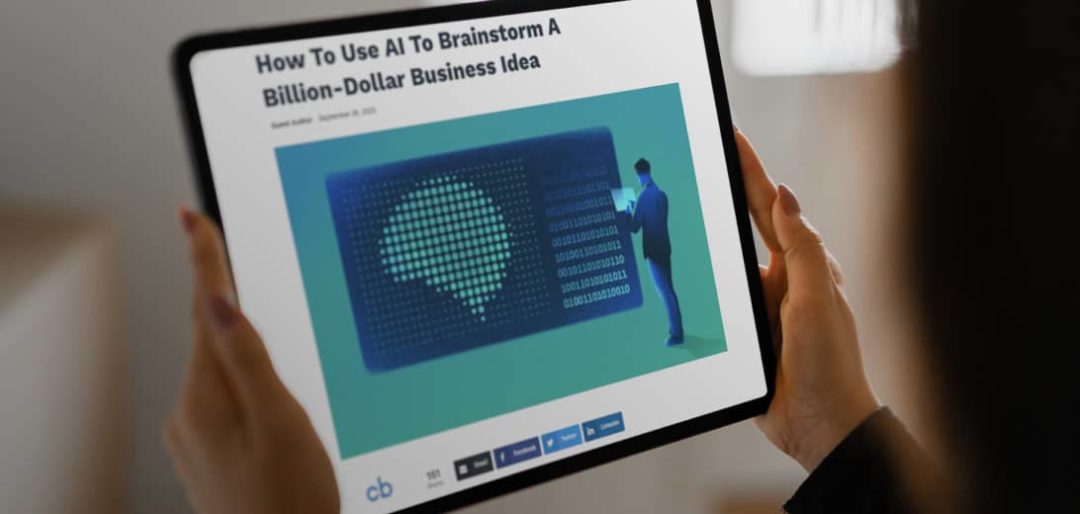 Home Page - IA Collaborative