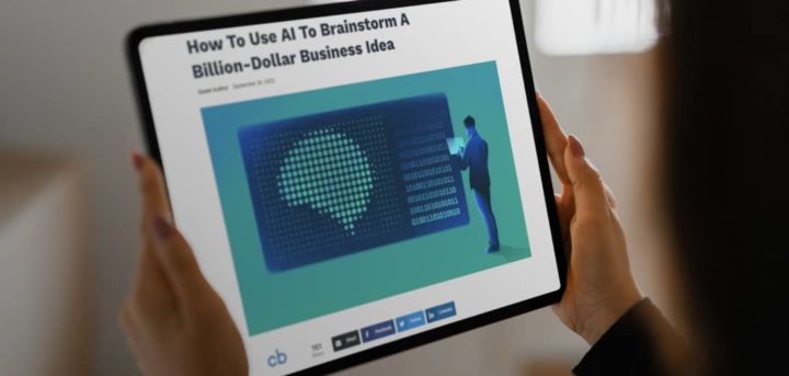 Home Page - IA Collaborative